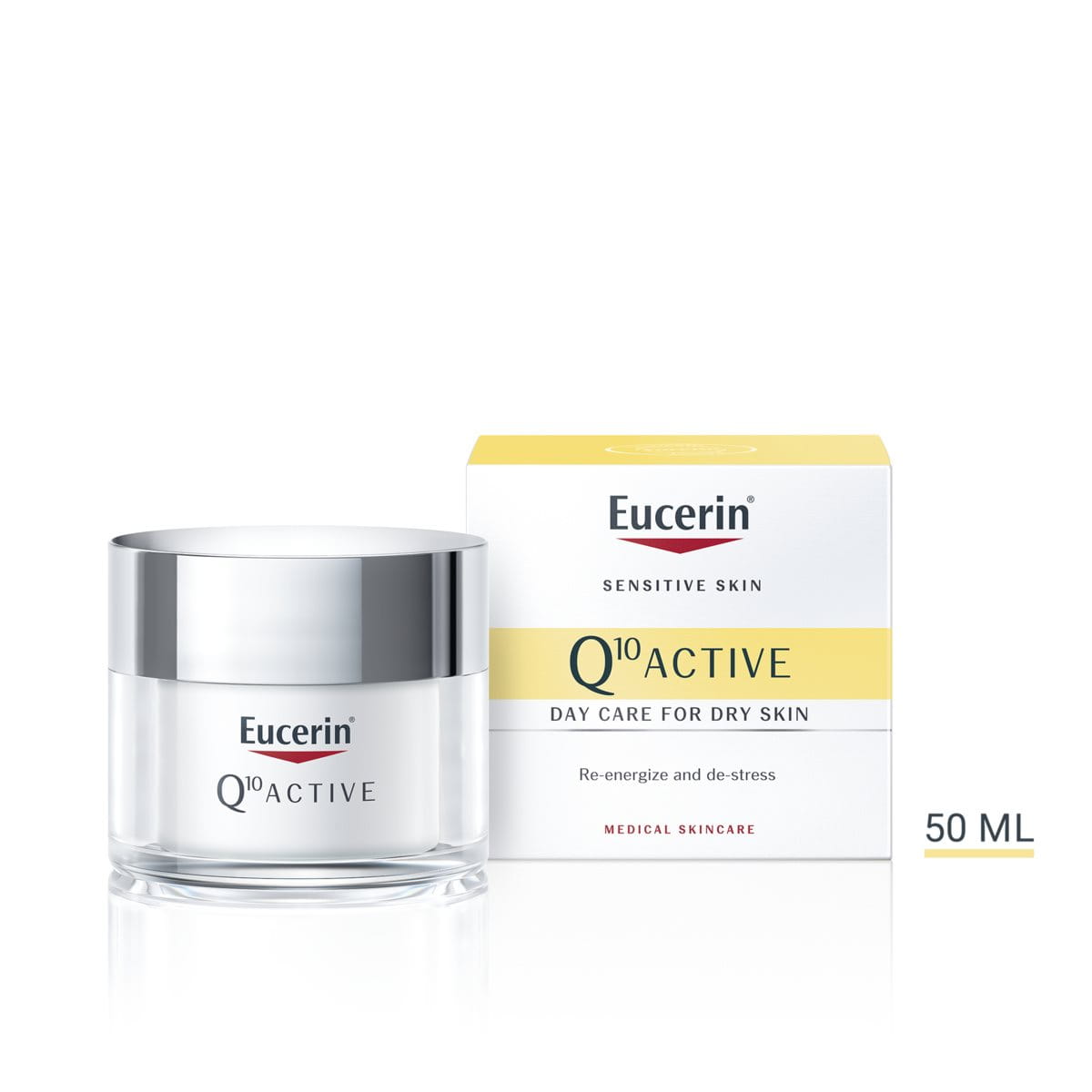 Wrinkle cream for sensitive skin store